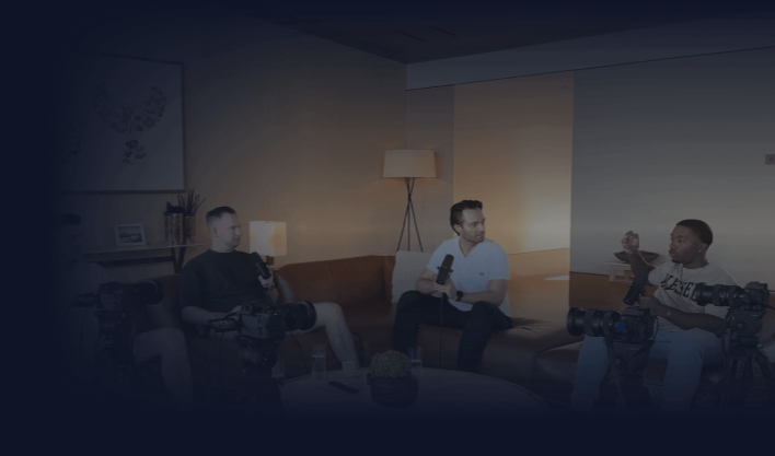 FunderPro: Best Prop Firm with Instant Funding & Daily Payouts